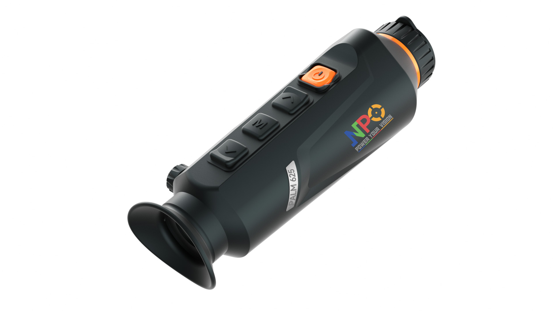 Home - NP-Optics | Thermal Scopes & Hunting Optics Manufacturer